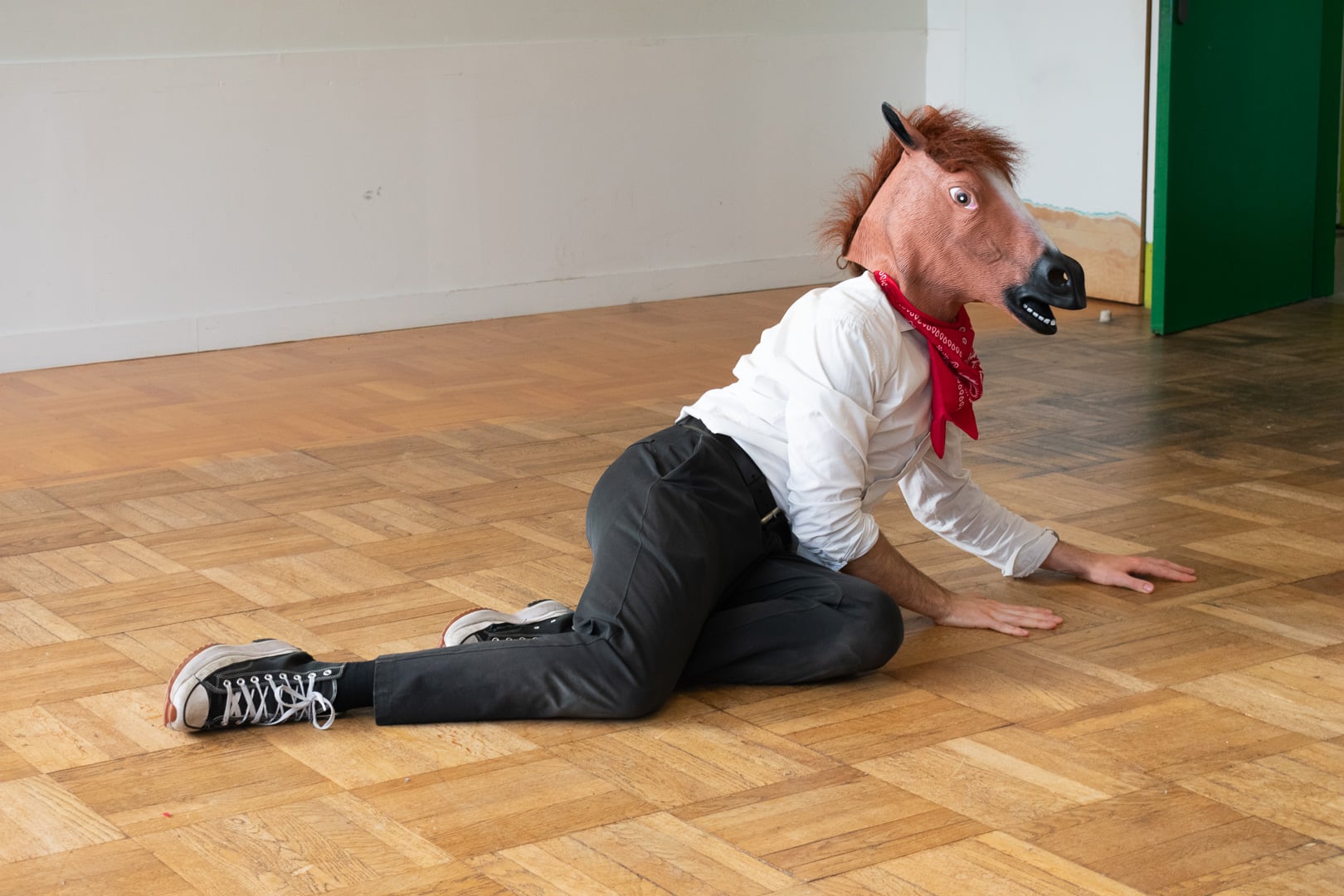 La légende de Médée et Jason du début à la fin - TU Nantes